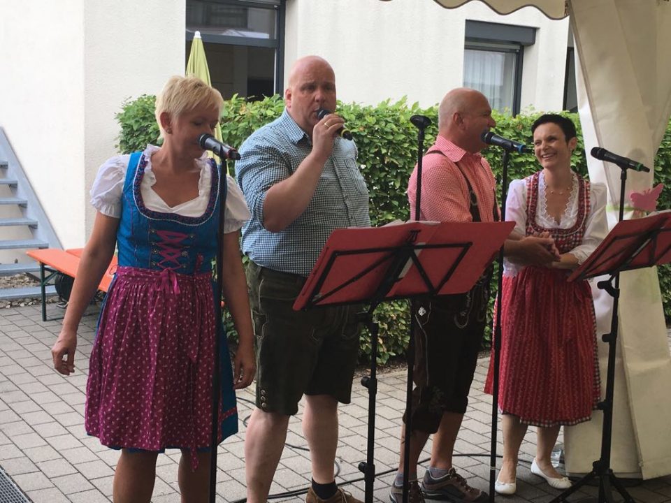 Galerie – Saitensprung music & more